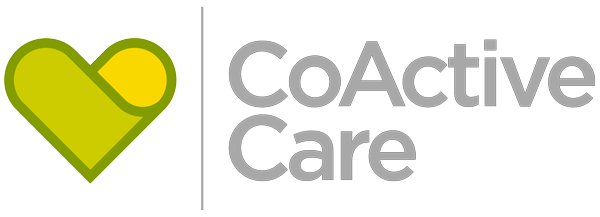 coactive-recruitment-vue